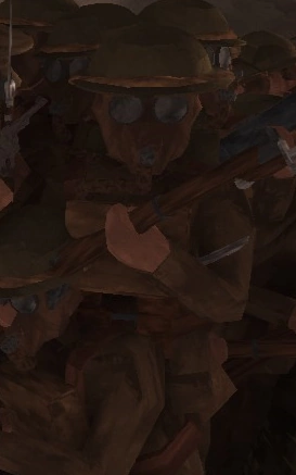 Domnall Ó Somacháin | Historica Wiki | Fandom