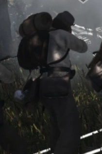 Don U. Galitz | Historica Wiki | Fandom