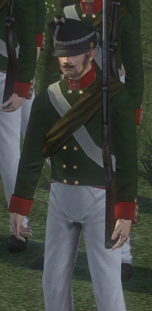 Dykhovichny Roman (Roma) Stepanovich | Historica Wiki | Fandom