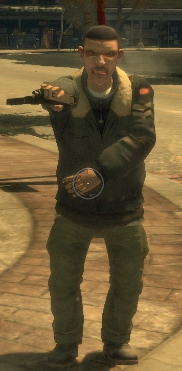 Edlir Saliu | Historica Wiki | Fandom