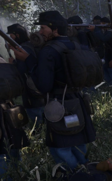 Edrei Springer | Historica Wiki | Fandom