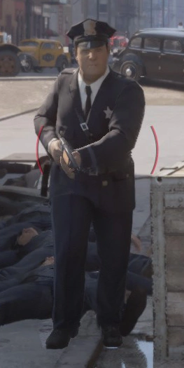 Eimantas Miniotas | Historica Wiki | Fandom