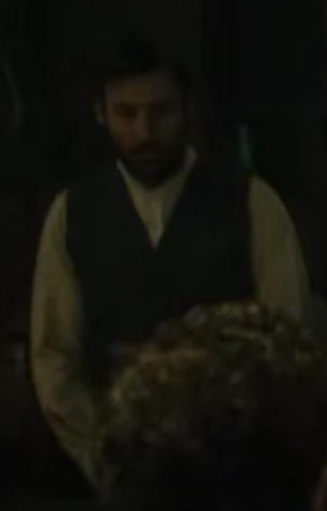 Emett Y. Wilkins | Historica Wiki | Fandom