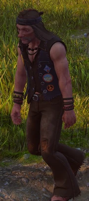 Erin Maxwell | Historica Wiki | Fandom