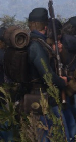 Fisher V. Umbright | Historica Wiki | Fandom