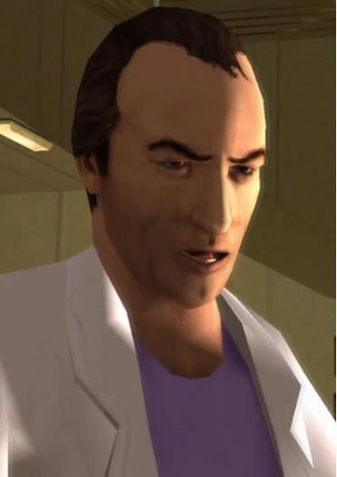 Bryan Forbes | Historica Wiki | Fandom