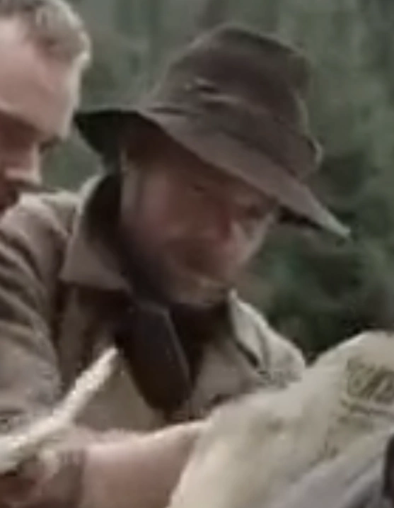 French Ellis | Historica Wiki | Fandom