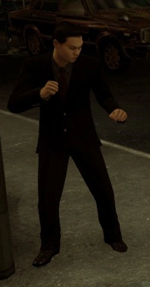 Fumio Imai | Historica Wiki | Fandom