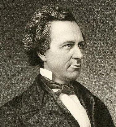 Gilbert Dean | Historica Wiki | Fandom