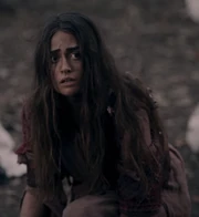 Halime Hatun | Historica Wiki | Fandom