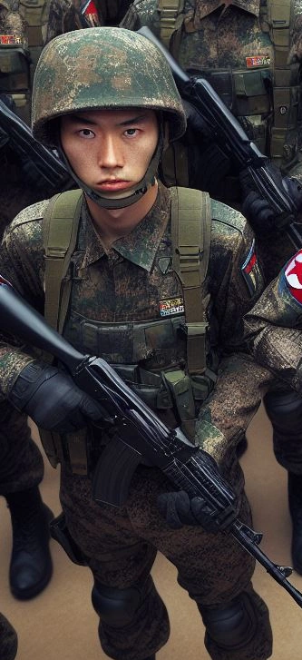 Ham Duck-Young | Historica Wiki | Fandom