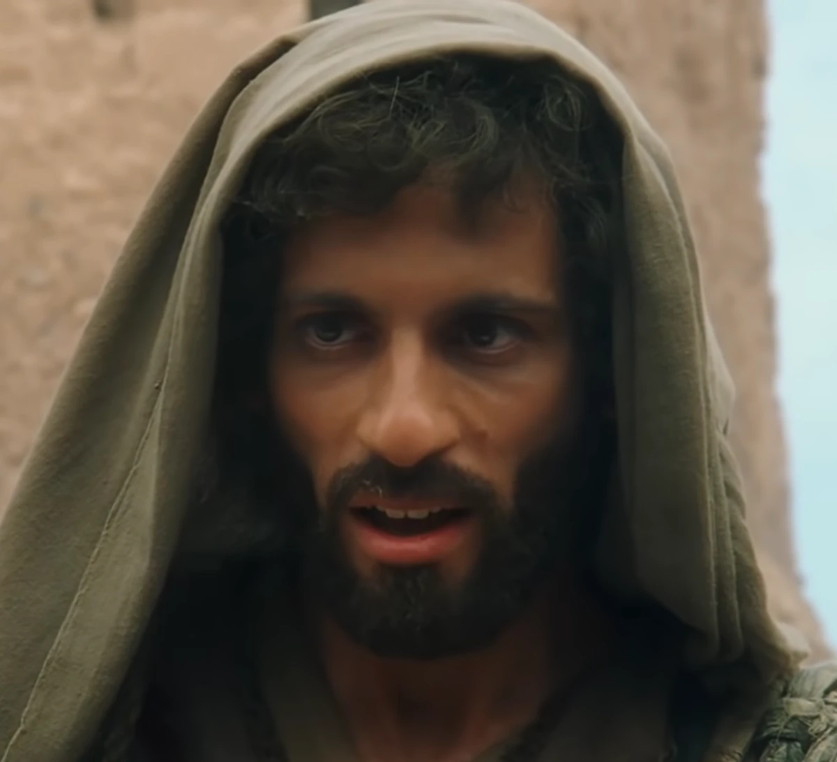 Hanamel | Historica Wiki | Fandom