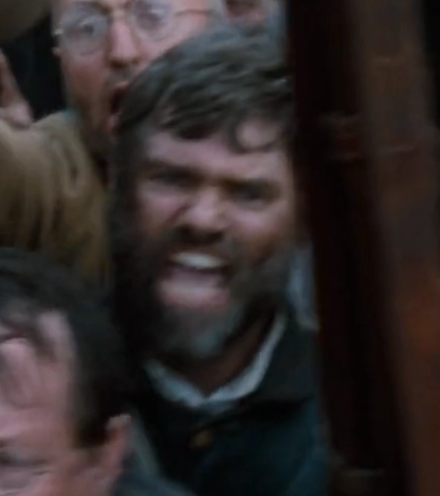 Hanson H. Conrad | Historica Wiki | Fandom