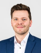 Harmen Krul | Historica Wiki | Fandom