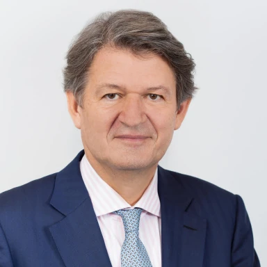 Helmut Brandstatter | Historica Wiki | Fandom