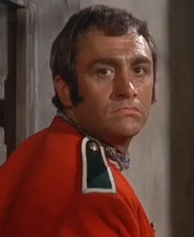 Henry Hook | Historica Wiki | Fandom