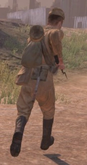 Heorhij Mykytovych Myronenko | Historica Wiki | Fandom