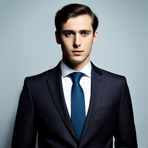 Iason Hondrakis | Historica Wiki | Fandom