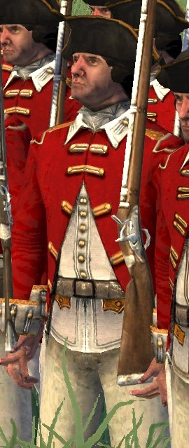 Isaac Lewys | Historica Wiki | Fandom