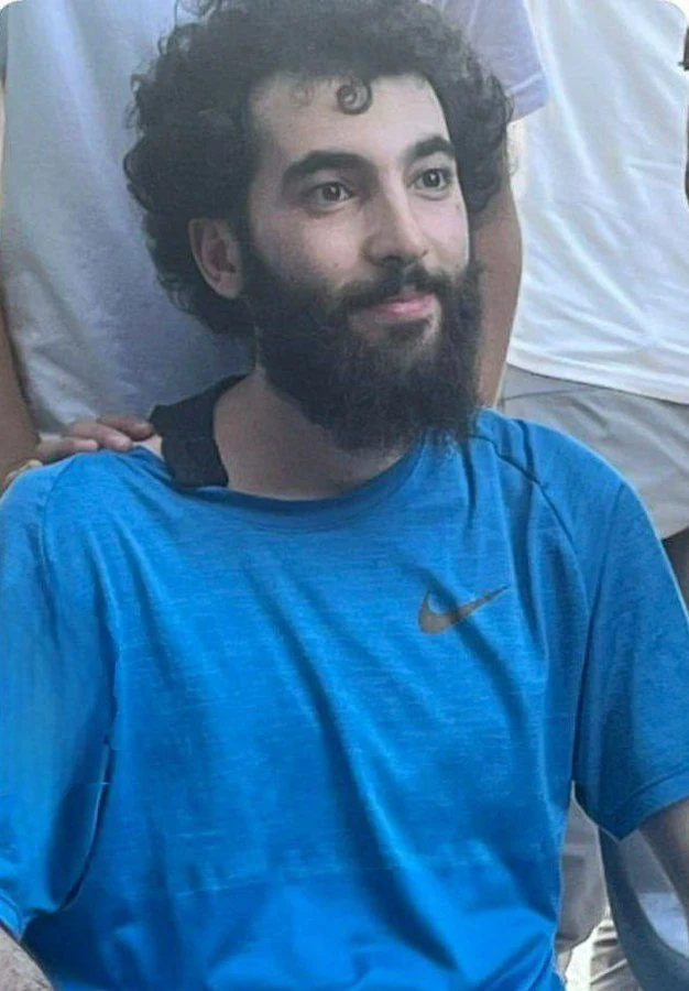 Issam Kawamleh | Historica Wiki | Fandom