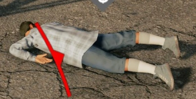 Ivan Palau | Historica Wiki | Fandom