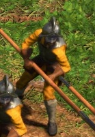 Jaap-Jan Heerdink | Historica Wiki | Fandom