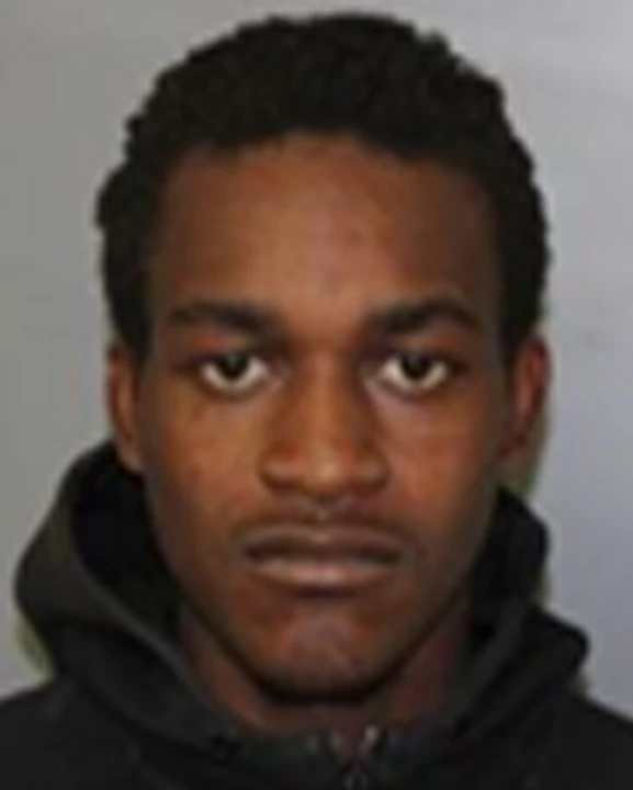 Jamier Starkes | Historica Wiki | Fandom