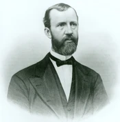 John A. Nicholson | Historica Wiki | Fandom