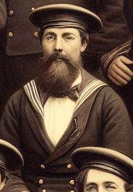 Jorge Salgado Uribe | Historica Wiki | Fandom