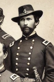 Josef Windisch | Historica Wiki | Fandom