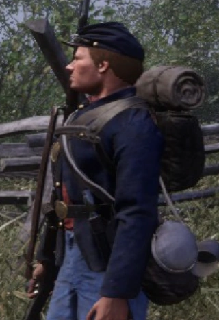 Joseph Raferty | Historica Wiki | Fandom