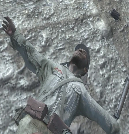 Junzo Yanagisawa | Historica Wiki | Fandom