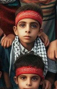 Karam Asad Sa'id | Historica Wiki | Fandom