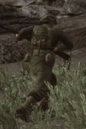 Ken V. Rohn | Historica Wiki | Fandom