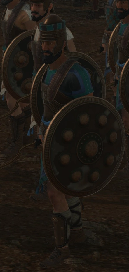 Larza Cutlis | Historica Wiki | Fandom