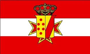 Lega Nord Toscana | Historica Wiki | Fandom