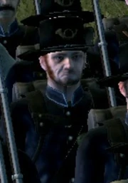 Lennert Eekmaten | Historica Wiki | Fandom