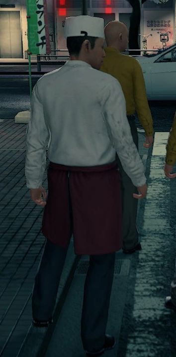 Ling Mèng | Historica Wiki | Fandom