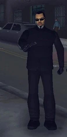 Frederico Spatafore | Historica Wiki | Fandom