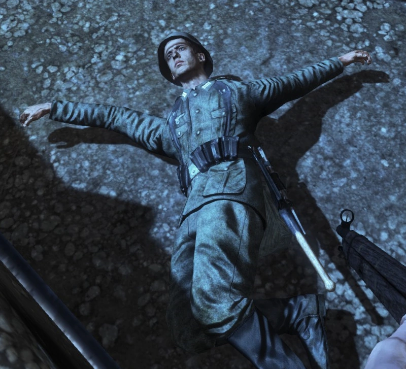 Maria Lexer | Historica Wiki | Fandom