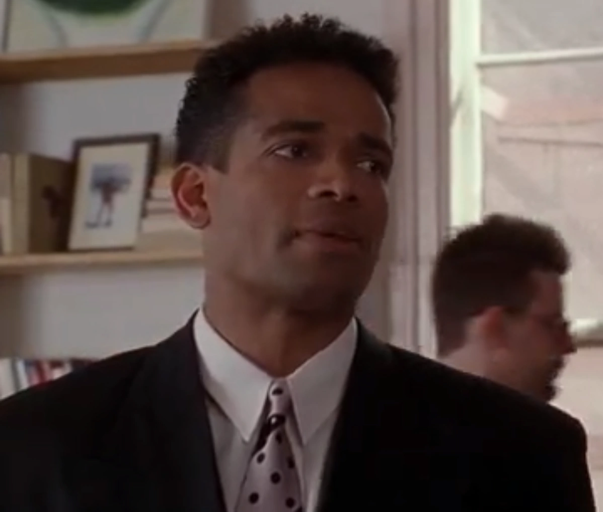 Mario Stone | Historica Wiki | Fandom