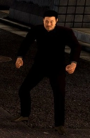 Masanori Sunada | Historica Wiki | Fandom