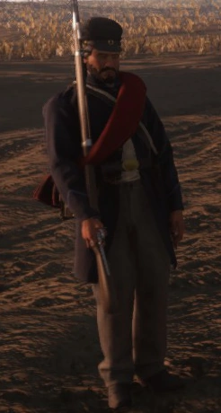 Miach Mac Cormaic | Historica Wiki | Fandom