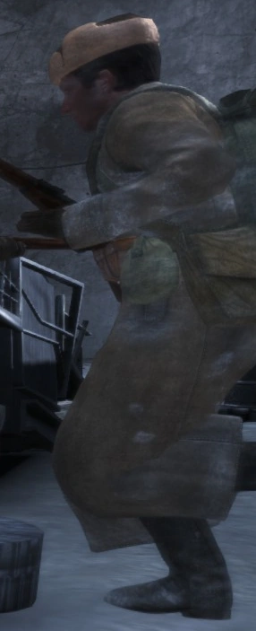 Mykhajlo Yehorovych Kutsenko | Historica Wiki | Fandom