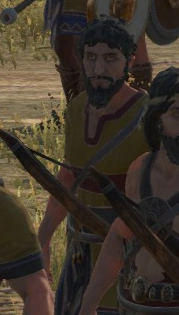 Nuri bet Suri | Historica Wiki | Fandom