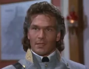 Orry Main | Historica Wiki | Fandom