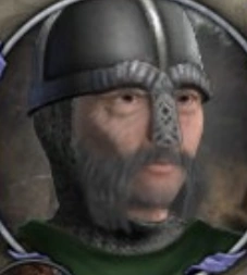 Patrick I, Earl of Dunbar | Historica Wiki | Fandom