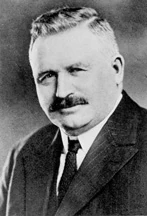 Peter Norbeck | Historica Wiki | Fandom