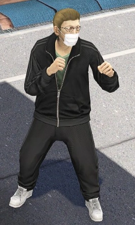 Pi Si'u | Historica Wiki | Fandom