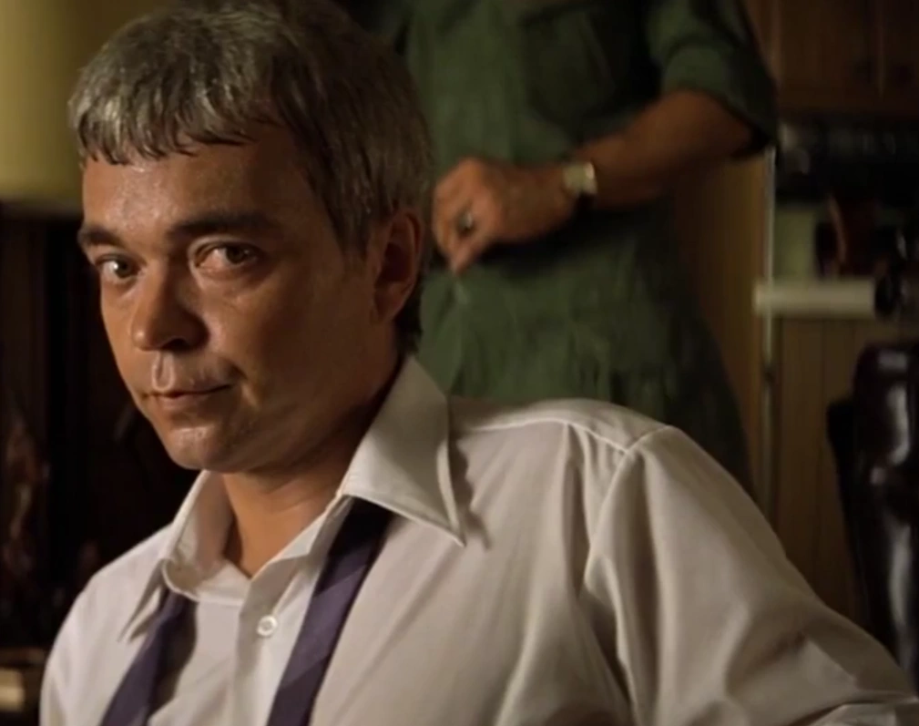 R.E. Moore | Historica Wiki | Fandom